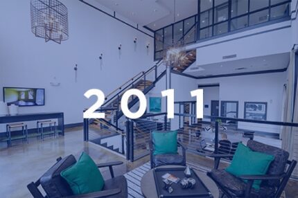 About Our Firm | RMR Residential