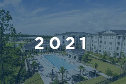 About Our Firm | RMR Residential