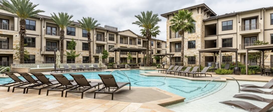 Capabilities | RMR Residential