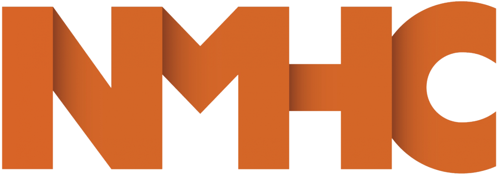 Carroll Named a 2018 Top 50 Multifamily Owner | RMR Residential