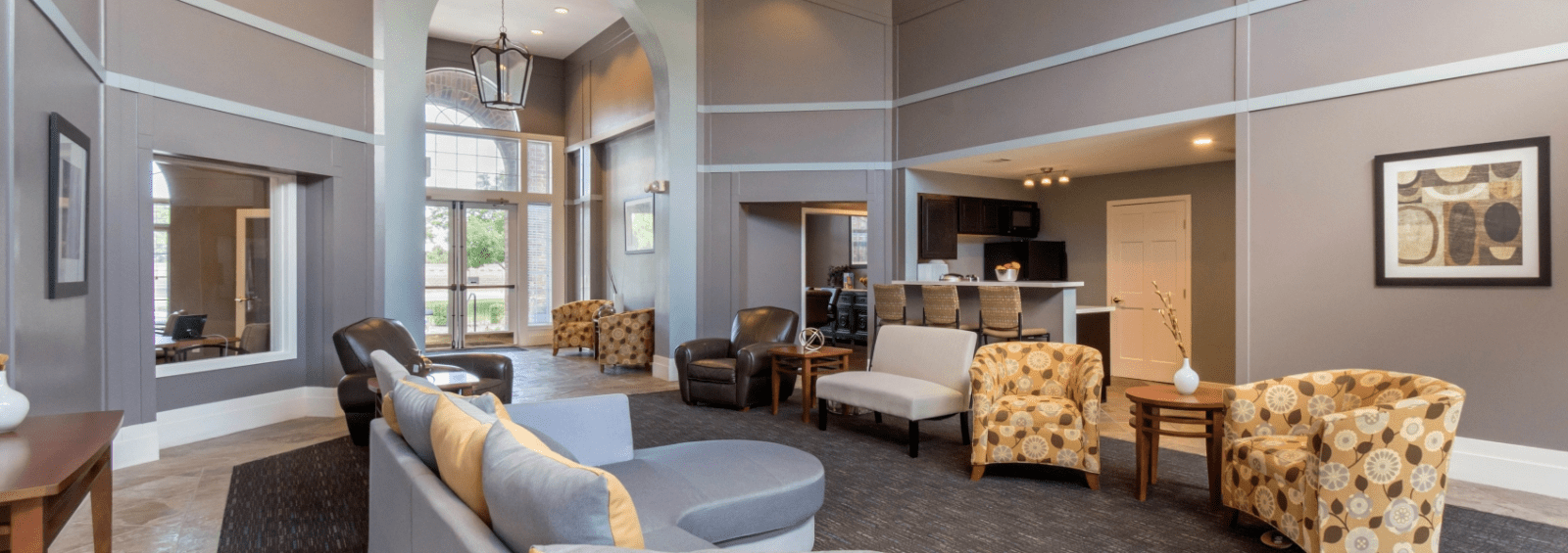 RMR Residential Expands Footprint to Mountain West Region with Denver ...