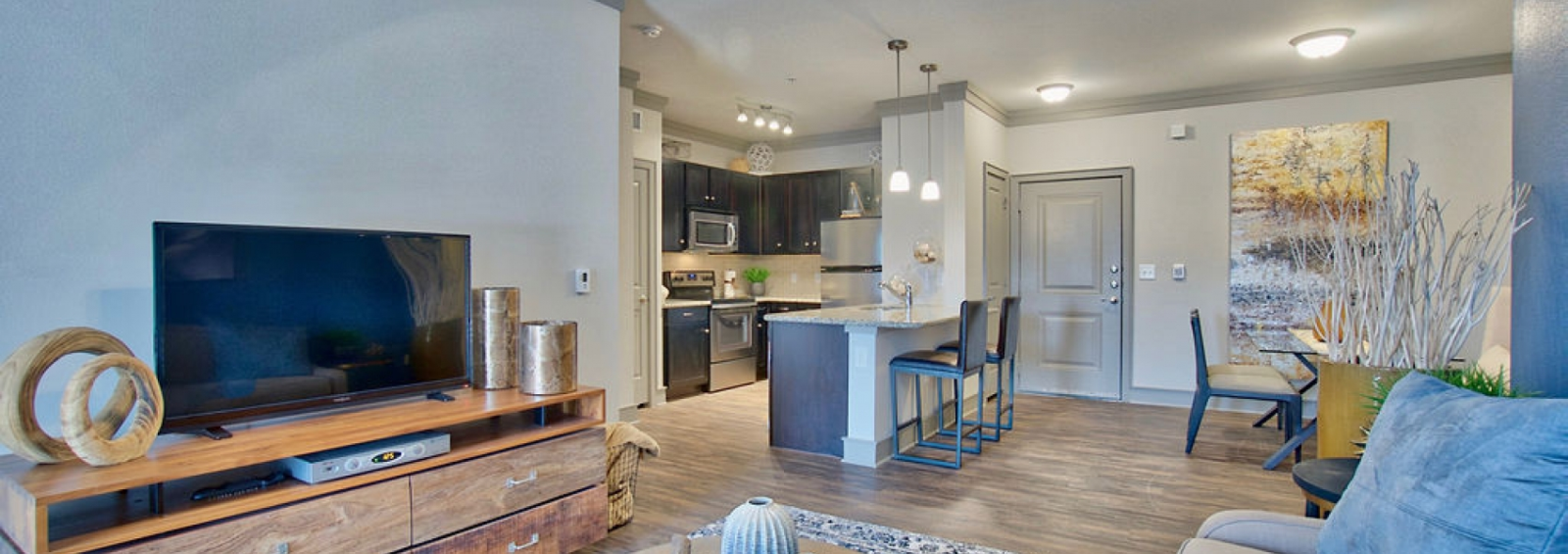 Carroll Organization Sells Two Properties Totaling 674-Units in the ...