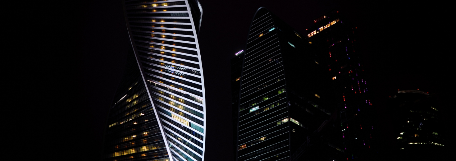 Designing, Launching, and Running an Initiative the Carroll Way - A ...