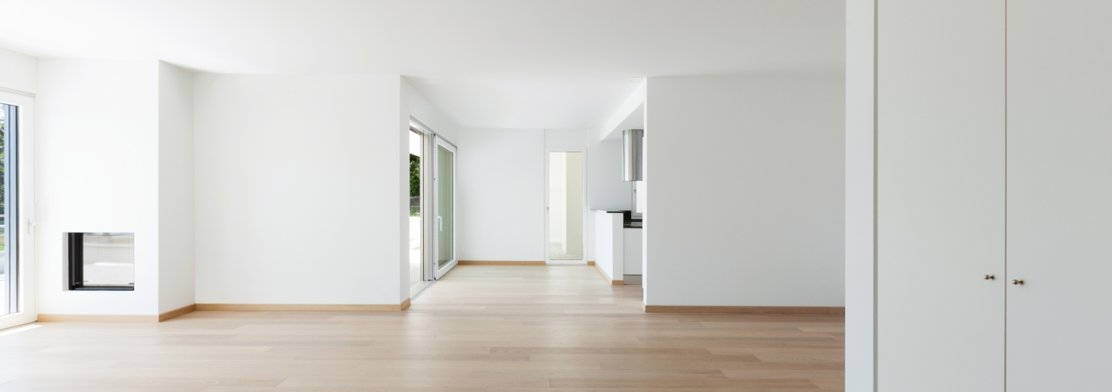 Carroll Organization Completes 9th Disposition of 2018 with Birmingham ...