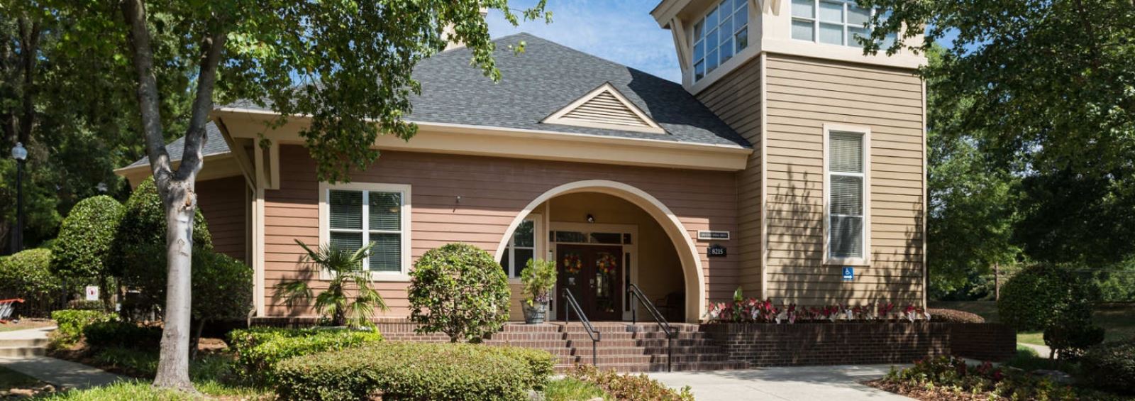 Carroll Organization Successfully Exits Charleston Property | RMR ...