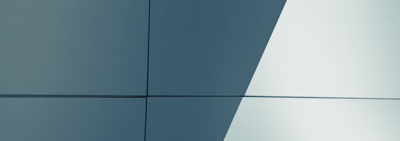 Carroll Makes Inc.'s List of Top 1000 Private Companies | RMR Residential