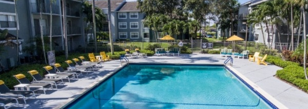 Carroll Organization Increases Florida Footprint with Portfolio ...