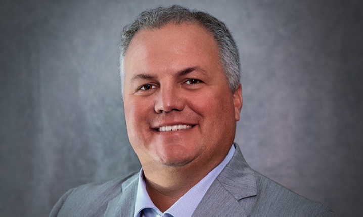 RMR Residential Hires Former REIT COO Rob Gayle to Lead Business ...