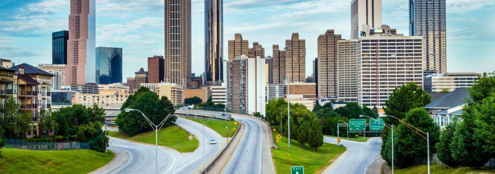 Carroll Shows No Signs of Slowing Down After Productive 1st 3 Quarters ...