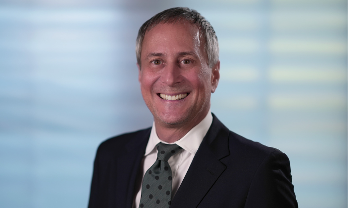 RMR Residential Appoints Rob Lester as Senior Managing Director of ...